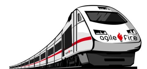 RTE, The SAFe Release Train Engineer | AgileFire